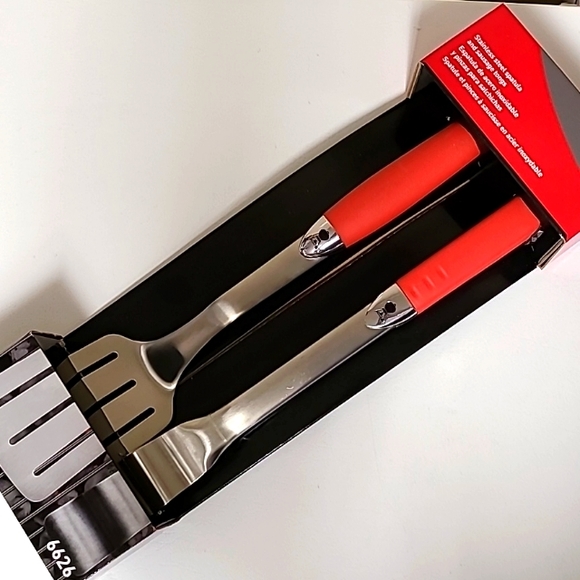 Weber | Kitchen | Weber Grill Set 6626 | Poshmark